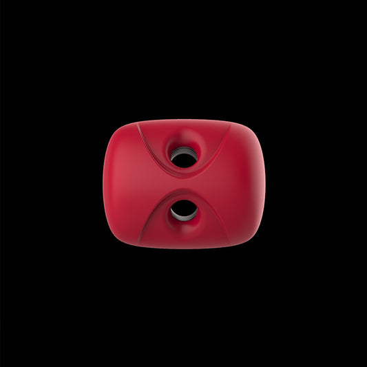 Full Collection Cockblock Toys™