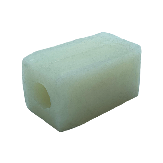 Development Cockblock Toys™