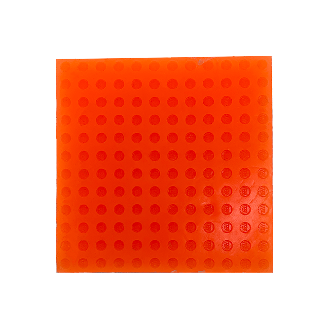 Development Cockblock Toys™
