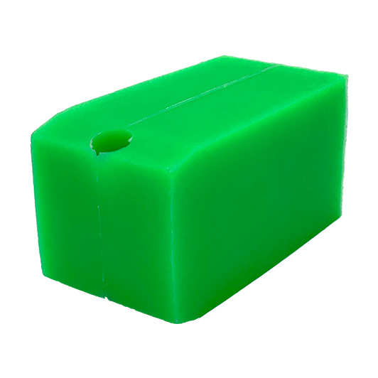 Development Cockblock Toys™