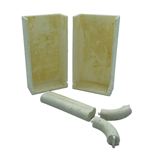 Development Cockblock Toys™