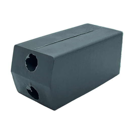 Development Cockblock Toys™